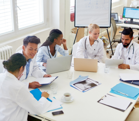 ACCUEIL - Formations inter et intra pour les professionnels du ...